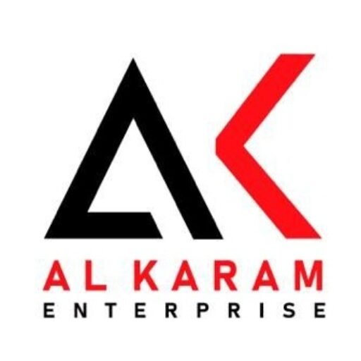 Home - Al Karam Enterprise